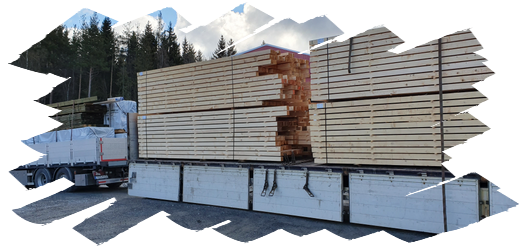 Referenskunder - MST-Sågverk Ullånger AB